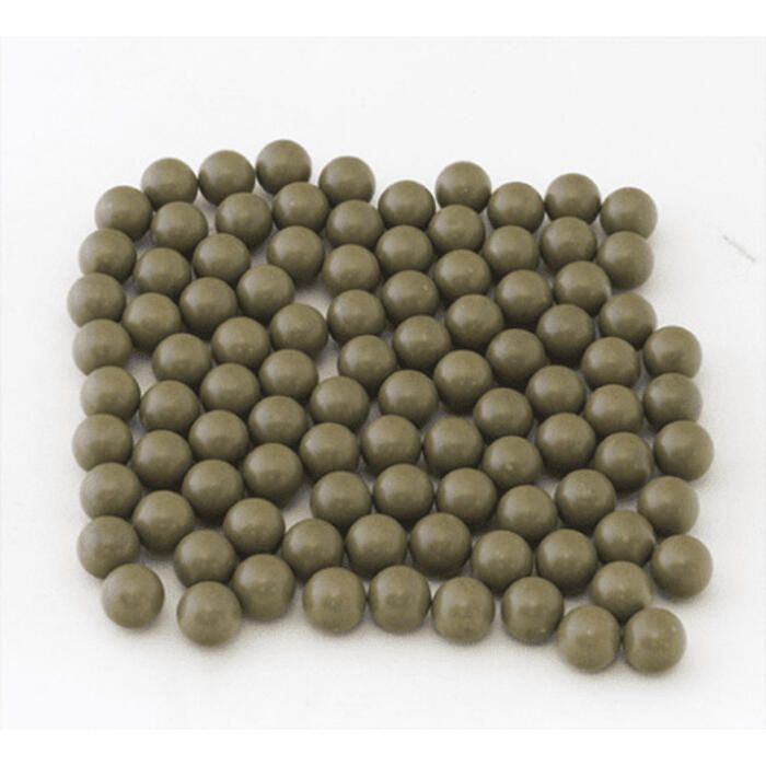Lewmar Size 4 Torlon Balls Spares - 29174021 | Defender Marine
