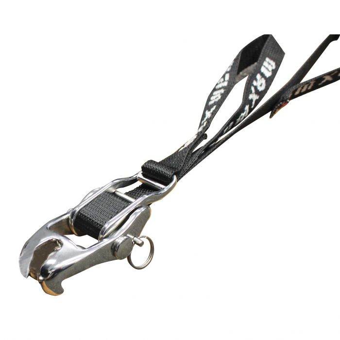 Maxwell 13 mm Devils Claw -400KG Max Working Load - P101100 | Defender Marine