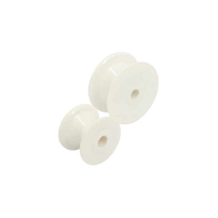 Maxwell Spare Rolls for Asterix Bow-Roller - SET0084 | Defender Marine