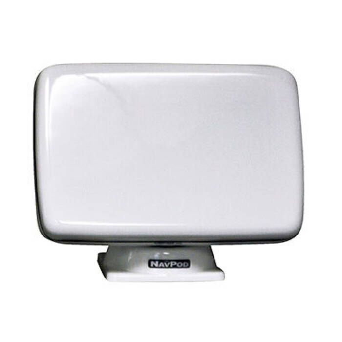 NavPod PowerPod - PP5030 | Defender Marine