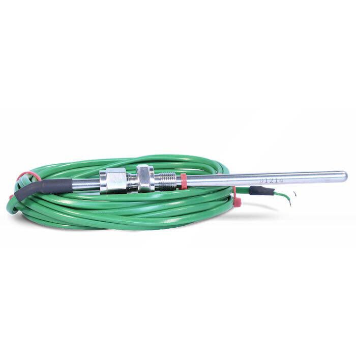 Oceanic Systems Liquid Temperature Sensor/Probe - 4523 | Defender Marine