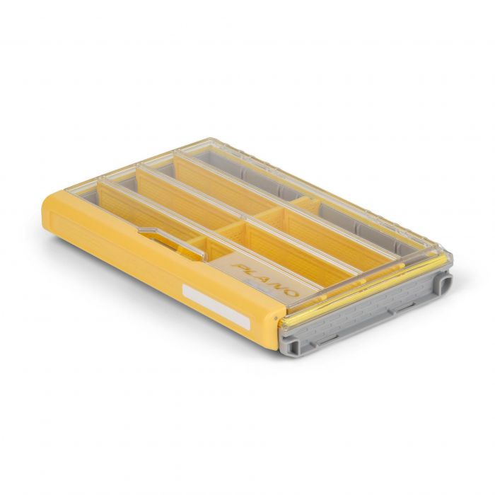 Plano EDGE Flex StowAway Box | Defender Marine