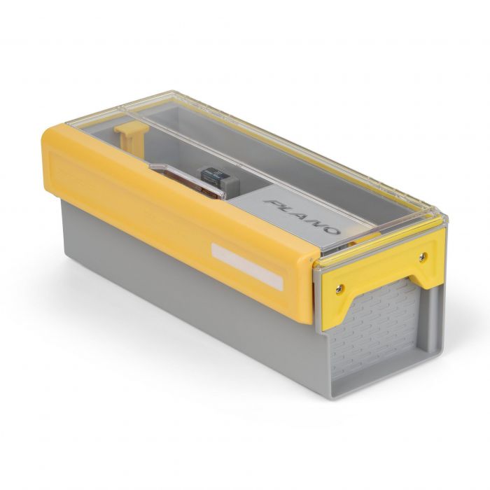 Plano EDGE Leader Management Utility Box - PLASE701 | Defender Marine