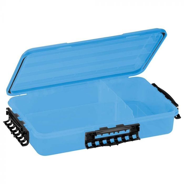 Plano Waterproof StowAway Marine Box - 3700 - PLAS7411 | Defender Marine