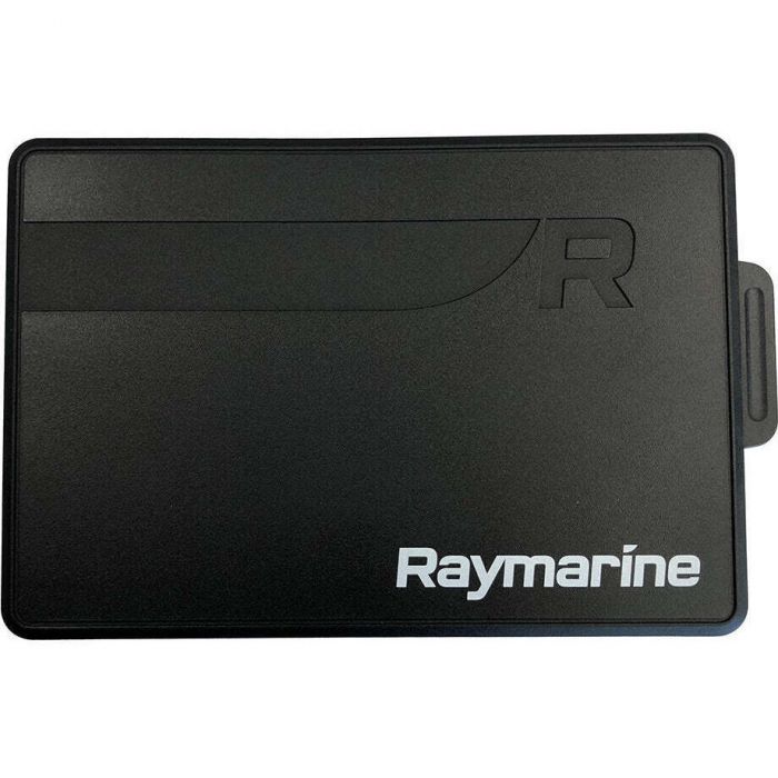 Raymarine Axiom 7 Sun Cover - R70525 | Defender