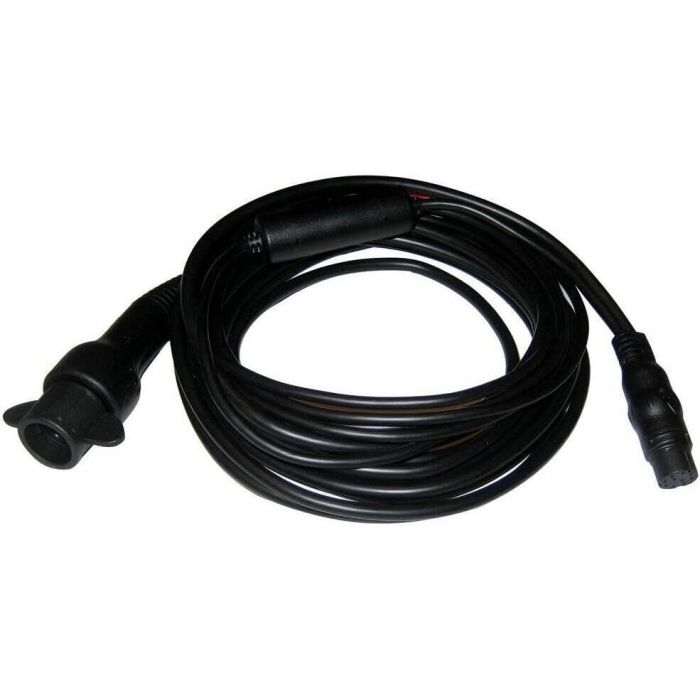 Raymarine 4 m (13') CPT-DV/DVS/Dragonfly/Wi-Fish Extension Cable ...