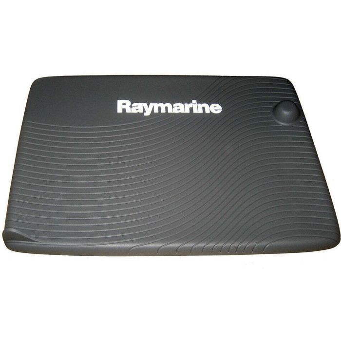 Raymarine E165 Multifunction Display Sun Cover - R70127 | Defender Marine