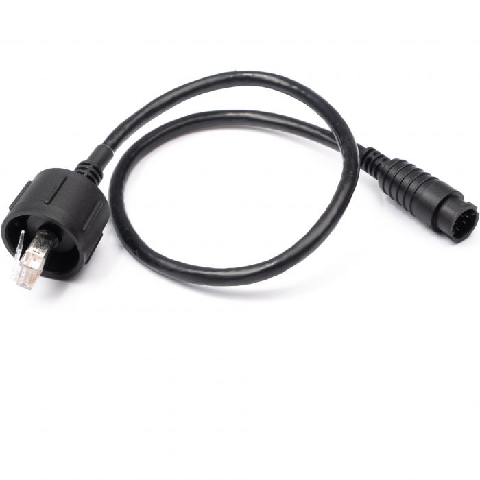 Raymarine RayNet Adapter Cable - A80272 | Defender Marine