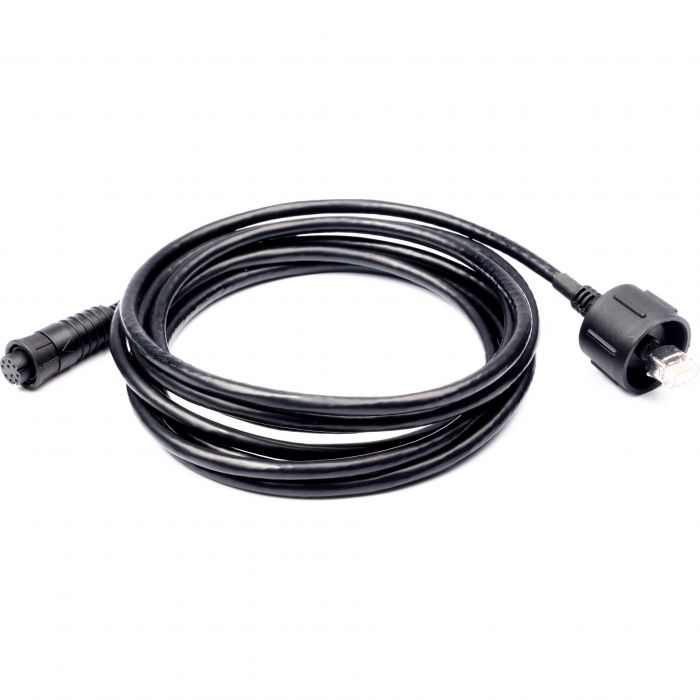 Raymarine RayNet Male Adapter - A80276 | Defender Marine