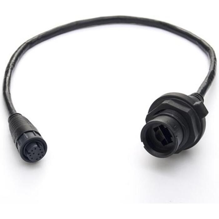 Raymarine RayNet to RayNet Cable - A80162 | Defender Marine