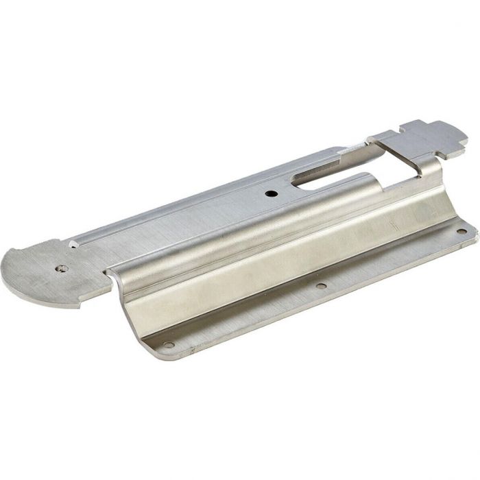 Raymarine RV-100 Step Mount - A80479 | Defender Marine