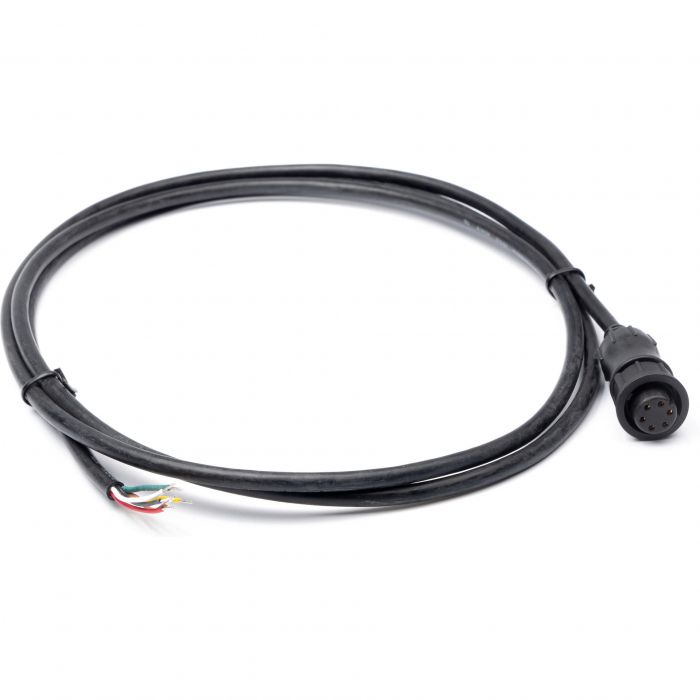 Raymarine SeaTalk Alarm Cable - E55054 | Defender Marine