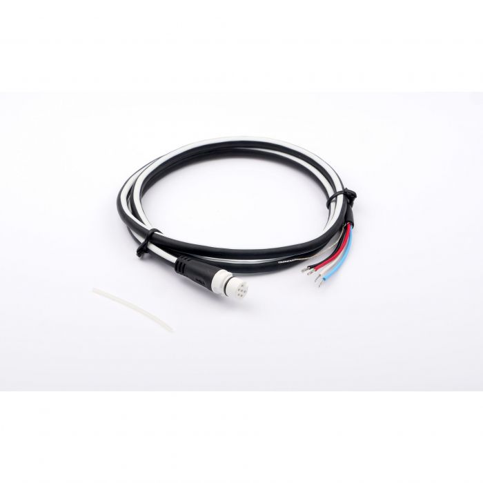 Raymarine SeaTalk NG Spur Cables - A06043 | Defender Marine