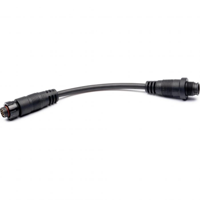 Raymarine Wireless Handset Adapter Cable - R70739 | Defender Marine