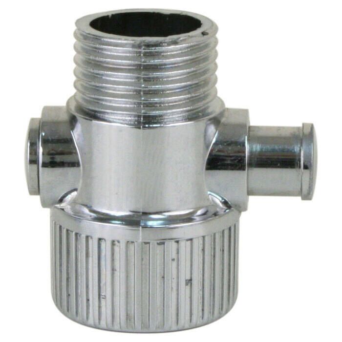 Scandvik Water Conservation Valve - 10895 | Defender Marine