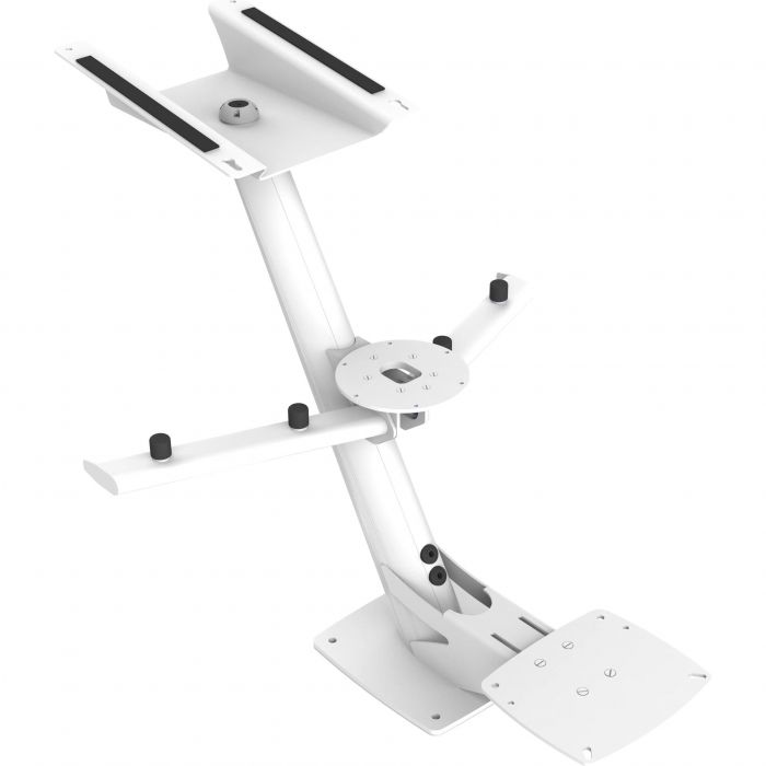 Scanstrut Tapered Mast for Starlink - PTM-R2-SL | Defender Marine