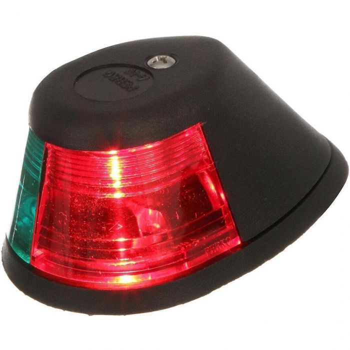Seachoice Bi-Color Bow Light | Defender Marine