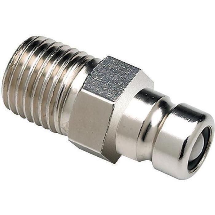 Seachoice Honda Deluxe Tank Fuel Connector - 1/4" NPT - 20481 ...