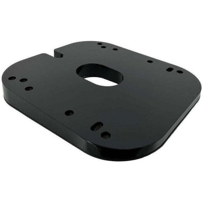 Seaview Direct Mount Wedge | Defender Marine