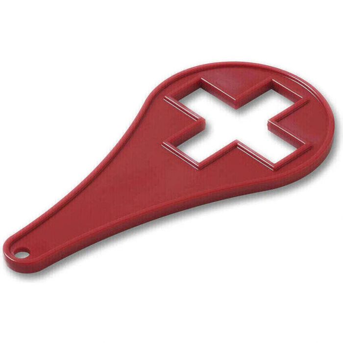 Seaview Filter Lid Removal Wrench - FTR330SPAN | Defender Marine