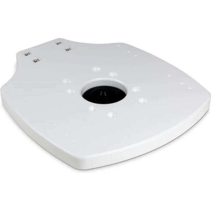 Seaview Starlink Modular Flat Top Plate | Defender