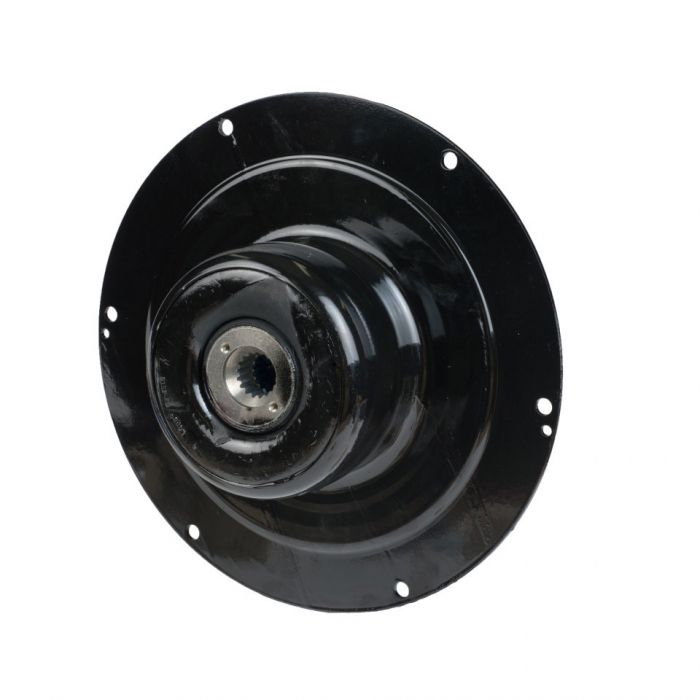 Sierra Engine Coupler for Mercruiser Stern Drives - 18-2412 | Defender ...