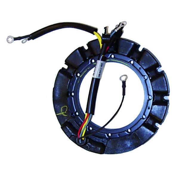 Sierra Stator for Mercury/Mariner Outboard Motors - 18-5865 | Defender ...