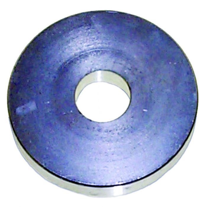 Sierra Pilot Washer - 18-9830 | Defender Marine