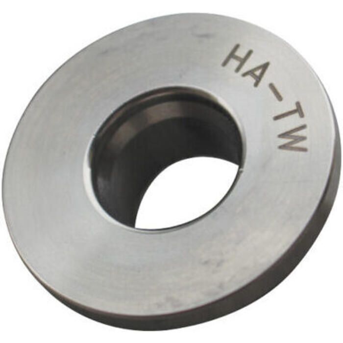 Solas Honda Propeller Thrust Washer - 8101161 | Defender Marine