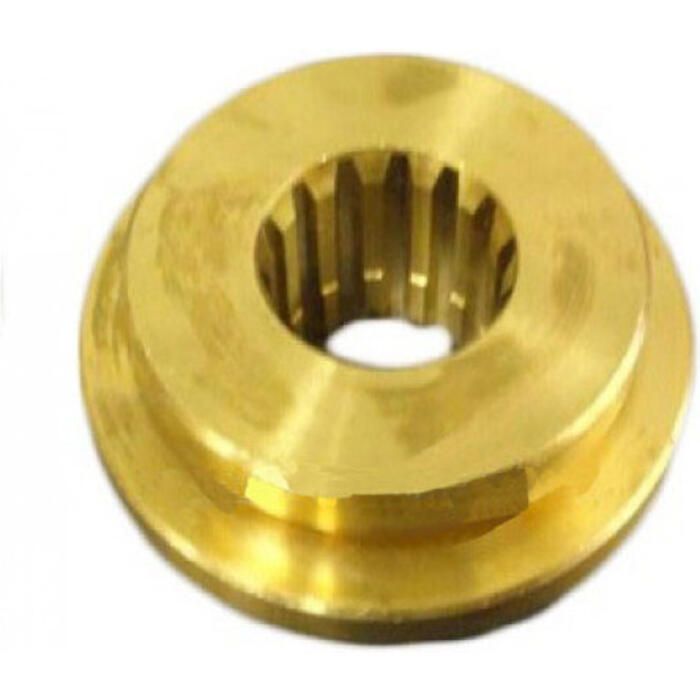 Solas Honda Propeller Thrust Washer - 8101162 | Defender Marine