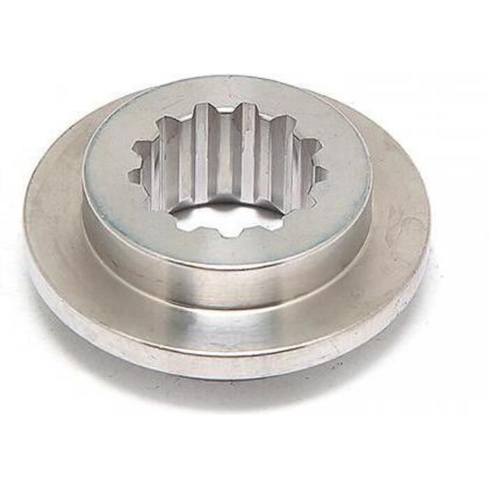 Solas Honda Propeller Thrust Washer - 8101163 | Defender Marine