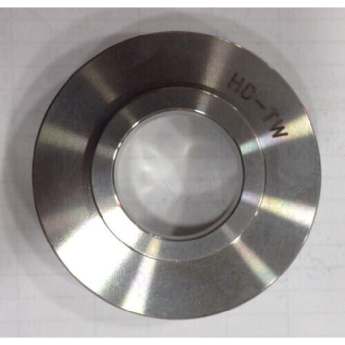 Solas Honda Propeller Thrust Washer - 8101164 | Defender Marine