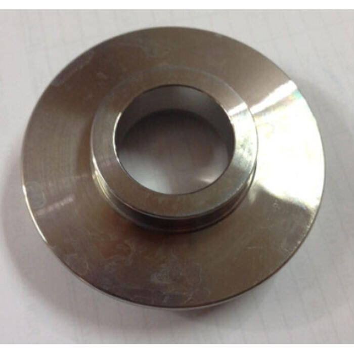 Solas Suzuki Propeller Thrust Washer - 81011441 | Defender Marine