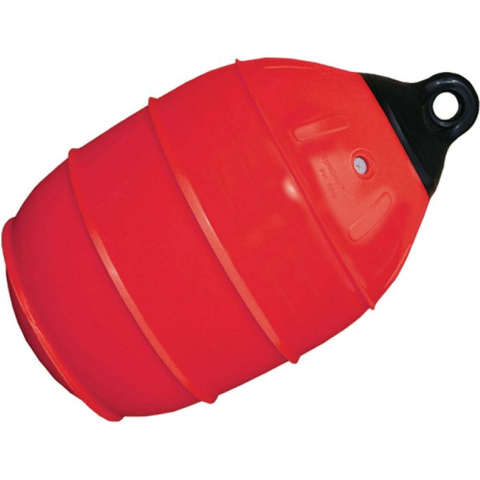 Taylor Made Spoiler Low Drag Buoy | Defender Marine