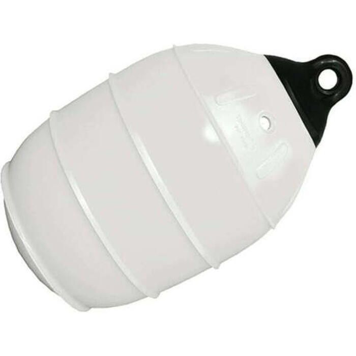 Taylor Made Spoiler Low Drag Buoy | Defender Marine