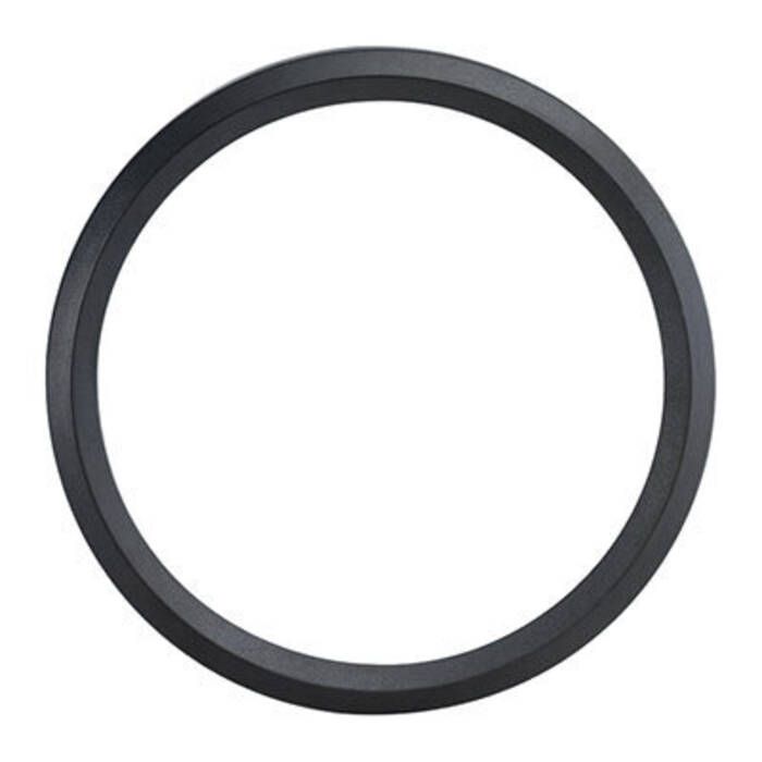 VDO Marine Viewline Bezel | Defender Marine