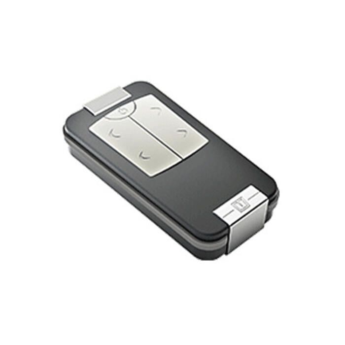 Vetus Additional Wireless Remote Control Key Fob - WRCKF | Defender Marine