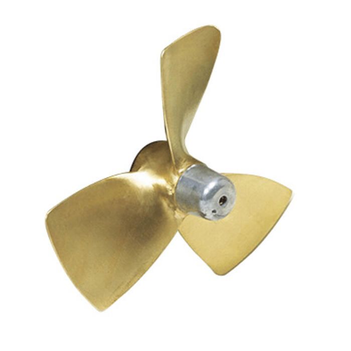 Vetus Bronze Propeller for Bow310Hm - BP1182 | Defender Marine