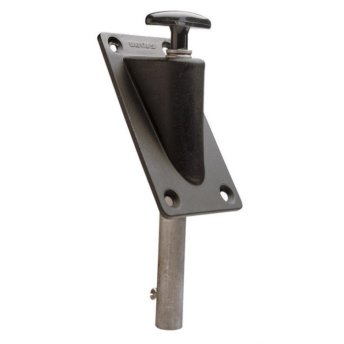 Vetus Cable Pull Handle Type - DC | Defender Marine