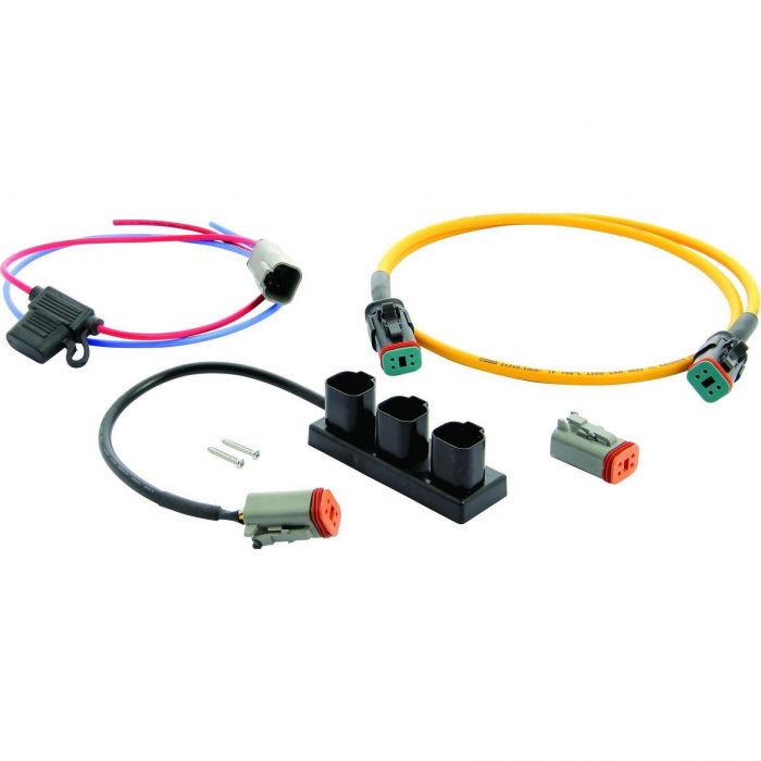 Vetus CAN Bus Wiring Set | Defender Marine
