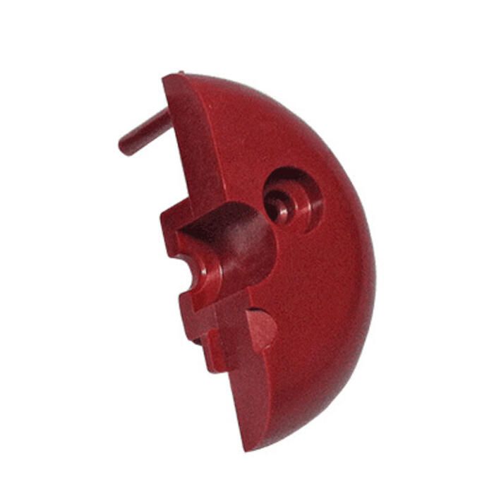 Vetus Coupling BT55 - BP134 | Defender Marine