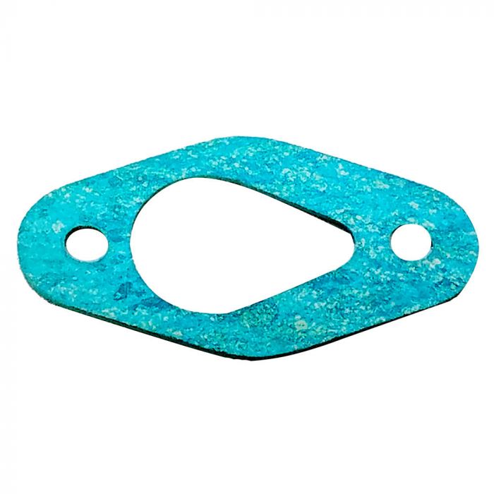 Vetus Gasket Tailpiece 2 mm - BP1020 | Defender Marine