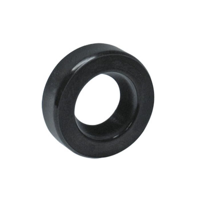Vetus Lip Seal - STM6169 | Defender Marine