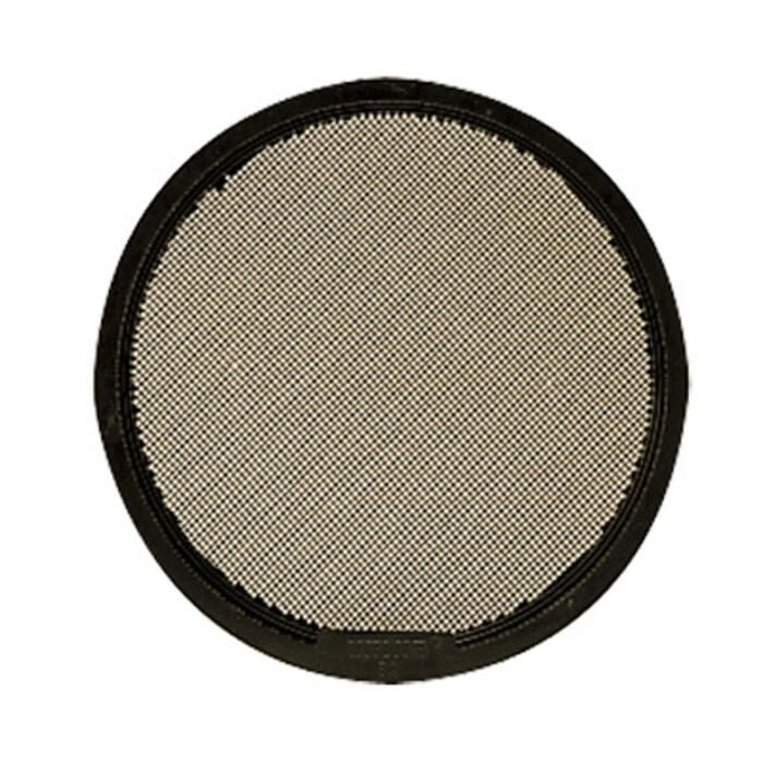 Vetus Mosquito Screen for PQ53 - HORPQ53 | Defender Marine