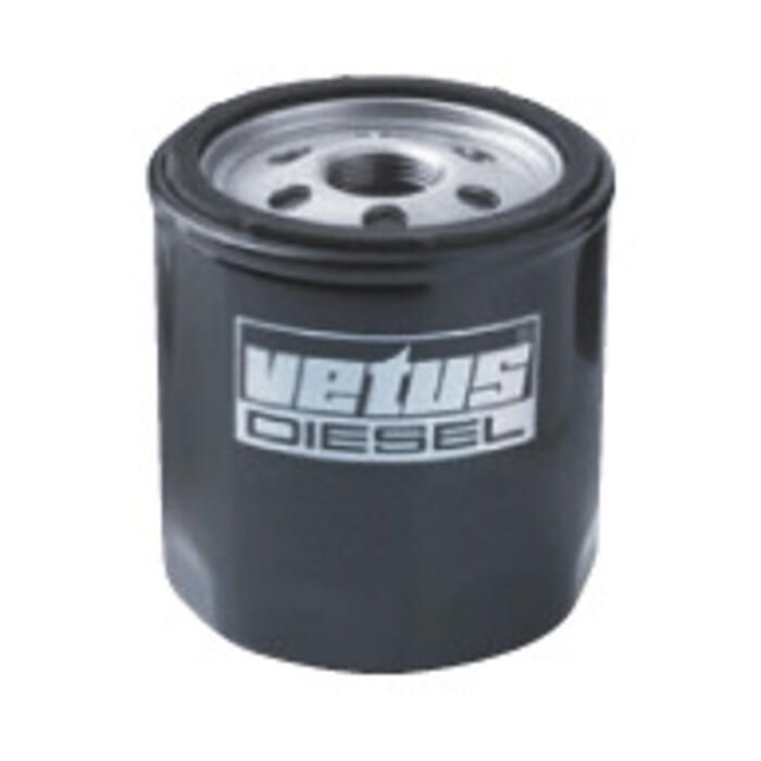 Vetus Oil Filter VH4.65/80 VH4.65/80 - STM4910 | Defender Marine