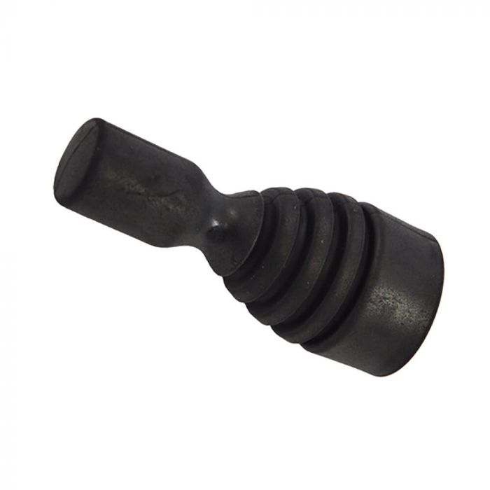 Vetus Rubber Bellows for Joysticks - VP000080 | Defender Marine