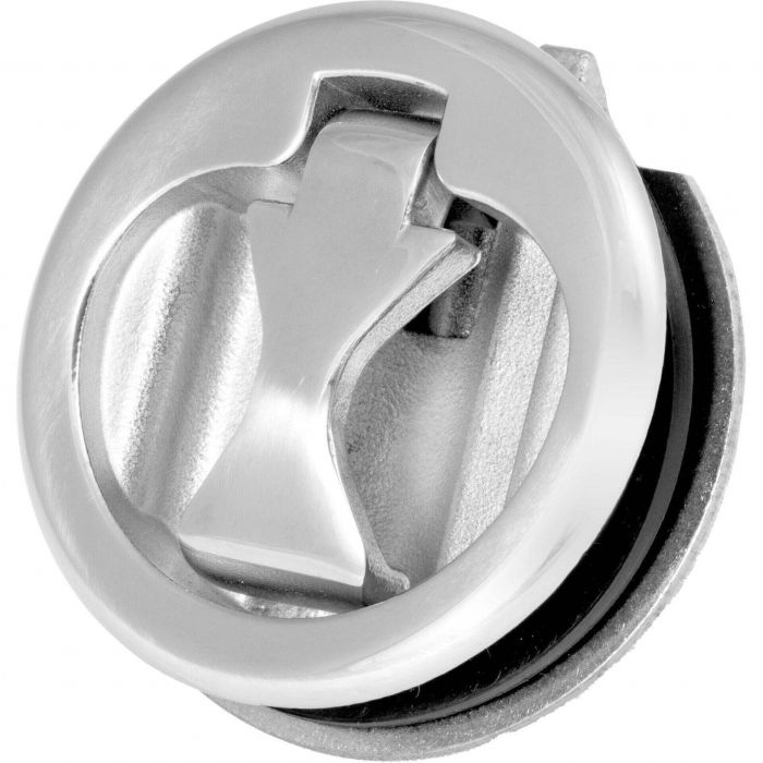 Whitecap Slam Latch | Defender Marine