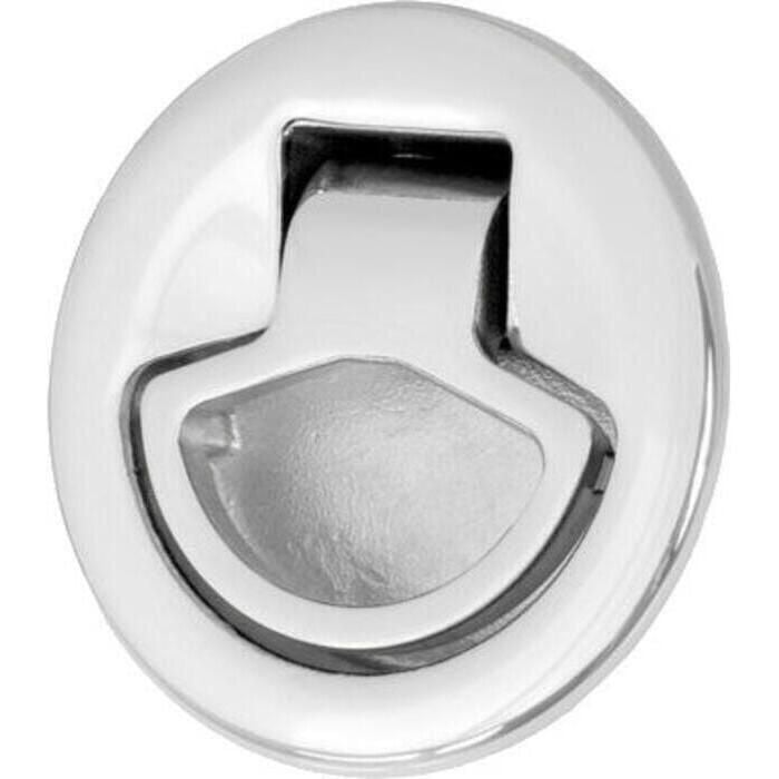 Whitecap Waterproof Slam Latch | Defender Marine