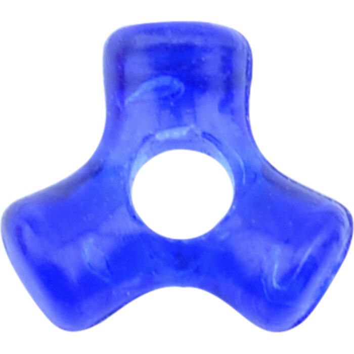 AFW Rigging Tri-Beads (50-Pack) | Defender Marine