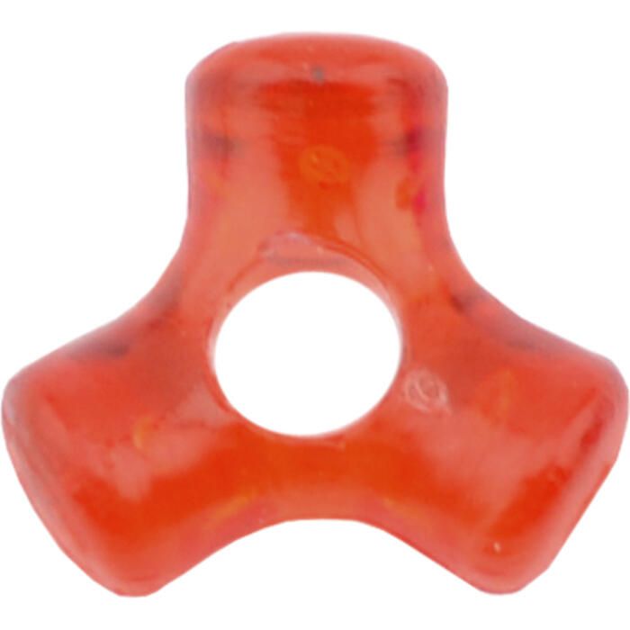 AFW Rigging Tri-Beads (50-Pack) | Defender Marine